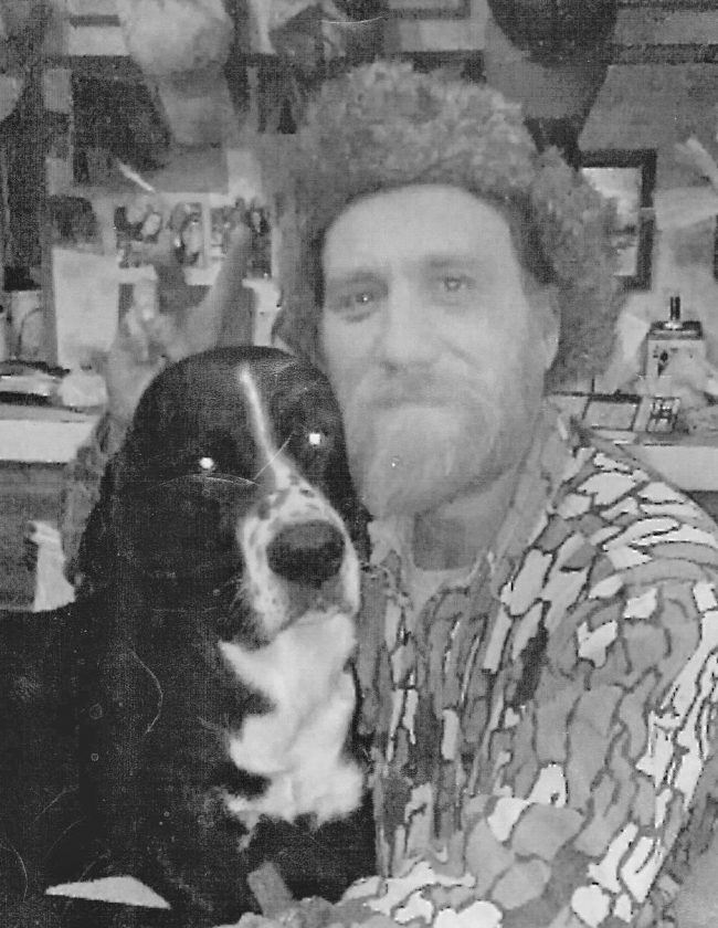 Richard L. Wehner Jr. | News, Sports, Jobs - The Mining Journal